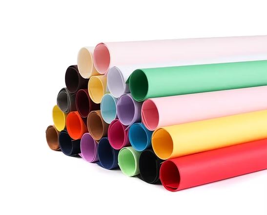 Color Card Sheet Hard 20X30 Inch (250gm) – Stationery Store