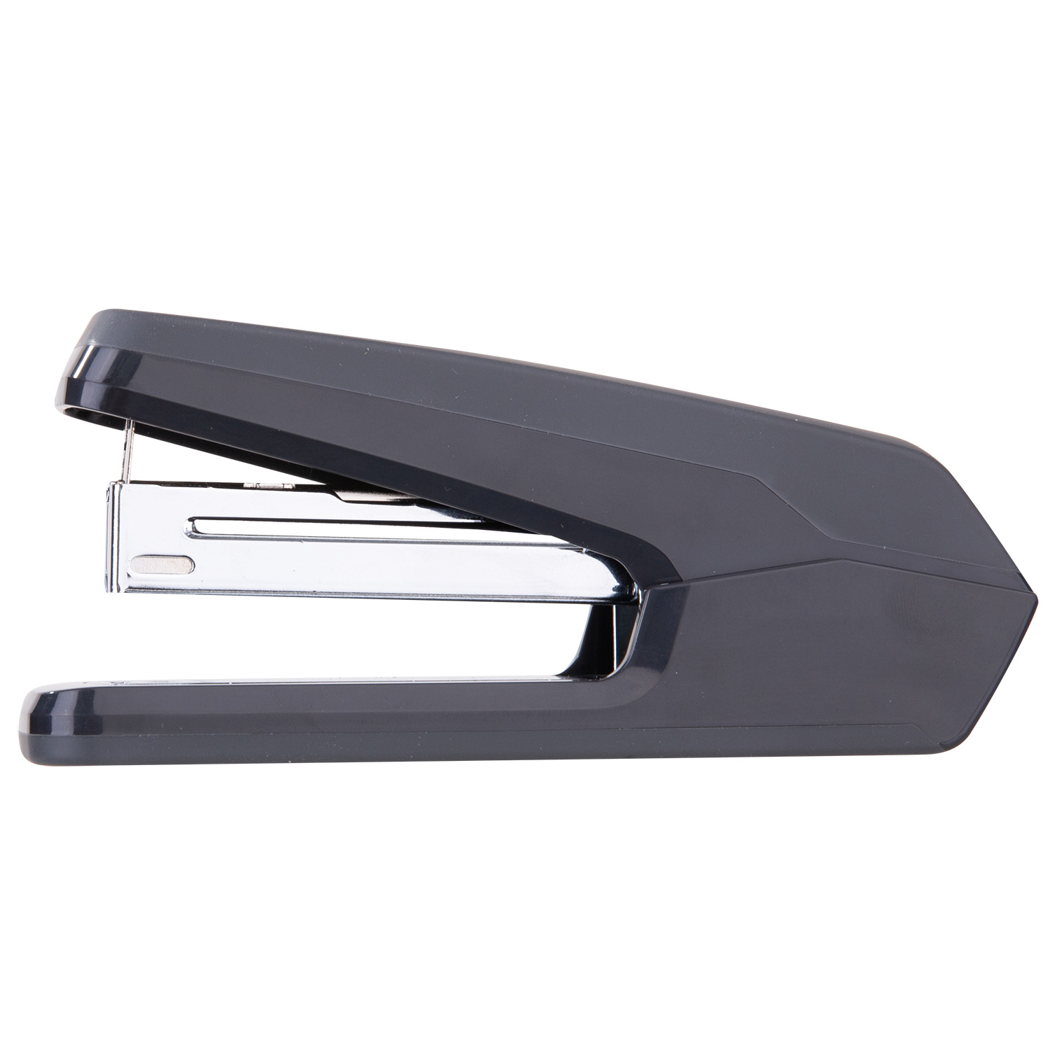 Deli E0464 Stapler with Metal Pull Bar - Stationery Store