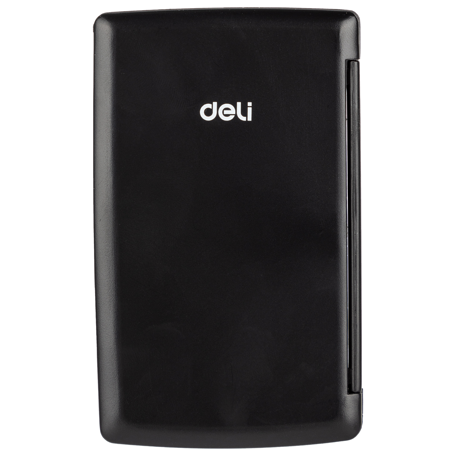Deli E39219 Portable Calculator - Stationery Store
