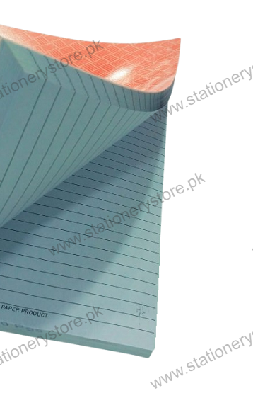 Urban Registers Notebook Premium – Stationery Store