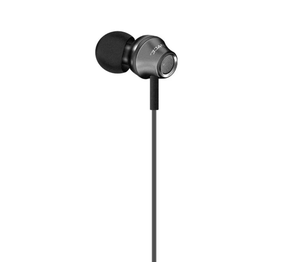 Urban Extra Bass Earphones - Stationery Store