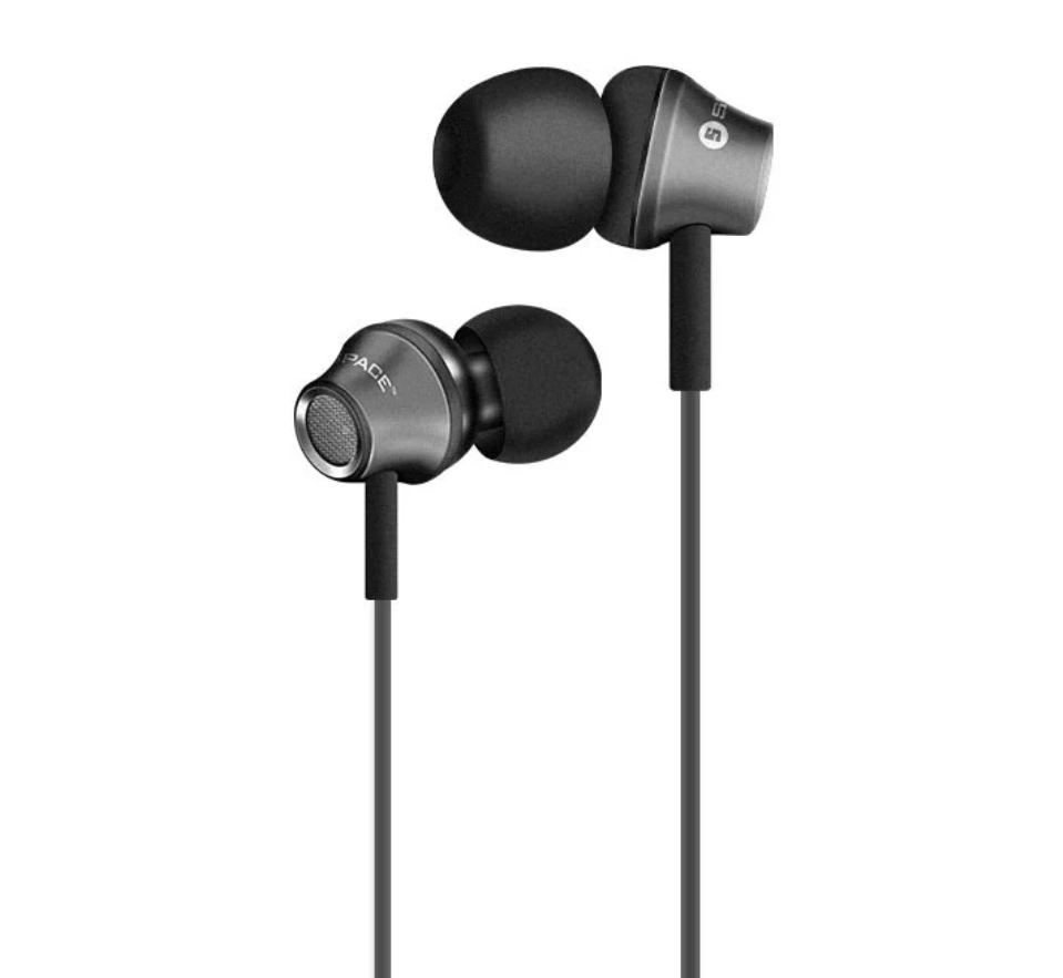 Urban Extra Bass Earphones – Stationery Store