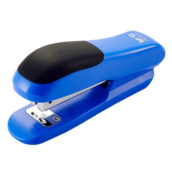 M&G Dr. Grip Stapler - Stationery Store