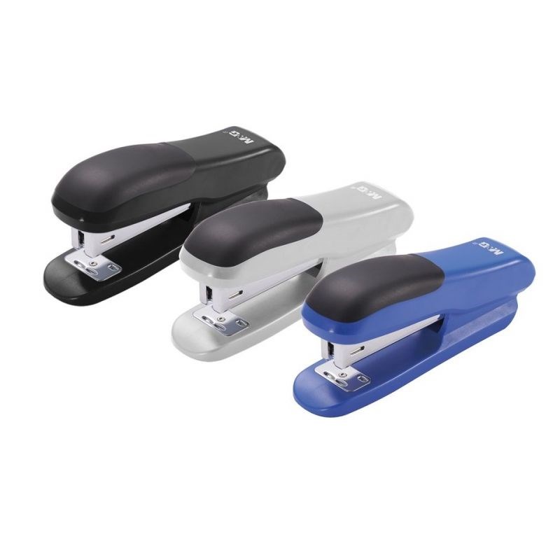 M&G Dr. Grip Stapler - Stationery Store